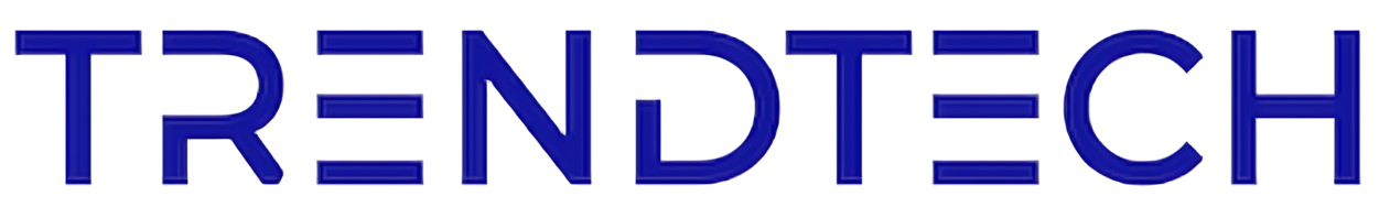 Trendtech - Smart. Secure. Effortless VoP Solutions